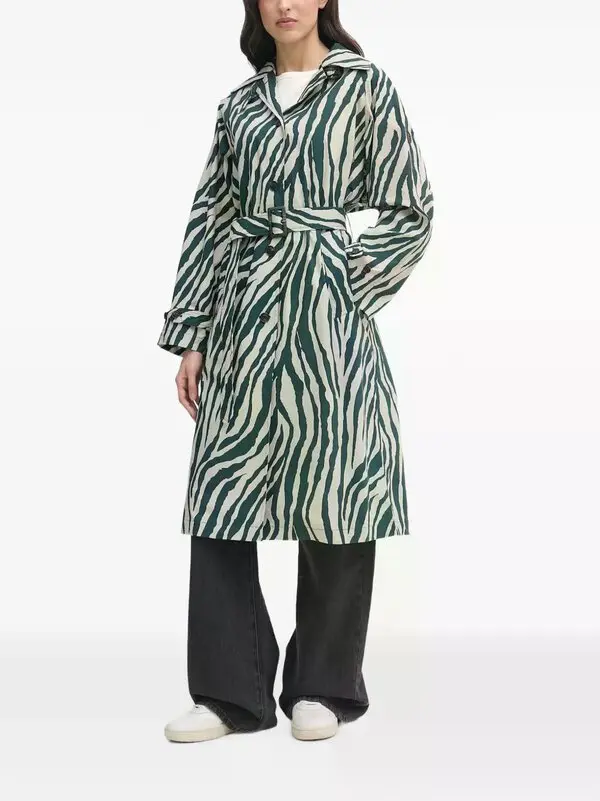 SAVE THE DUCK Danielle Coat