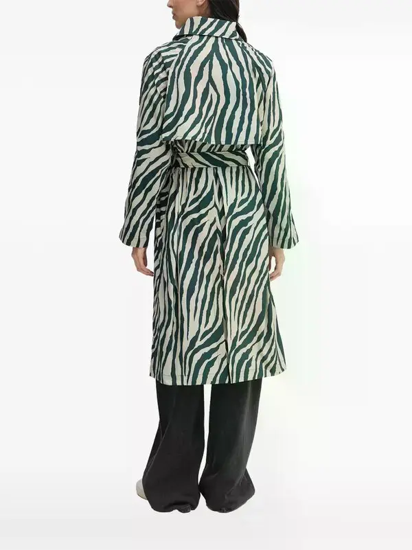 SAVE THE DUCK Danielle Coat
