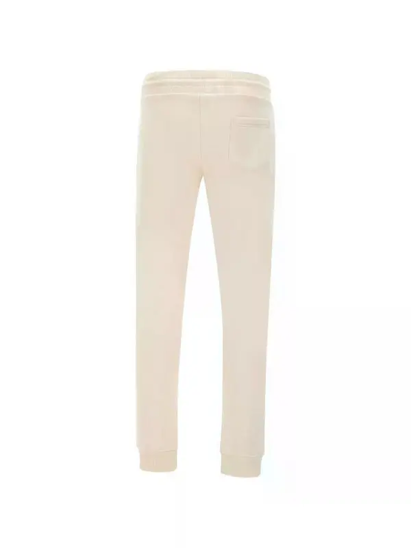 COLMAR Logo-patch Track Pants