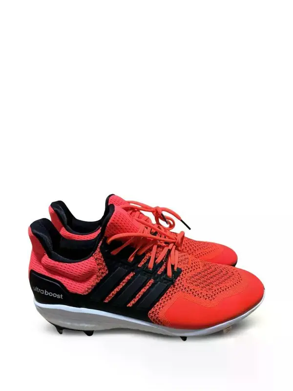 Adidas Ultraboost Dna 1.0 Dugout Baseball Cleats