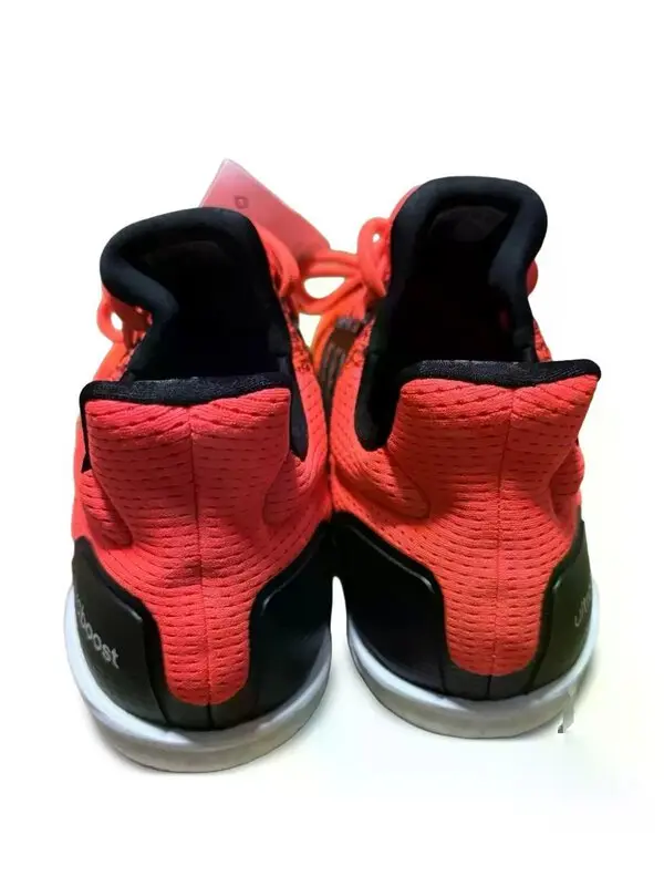 Adidas Ultraboost Dna 1.0 Dugout Baseball Cleats
