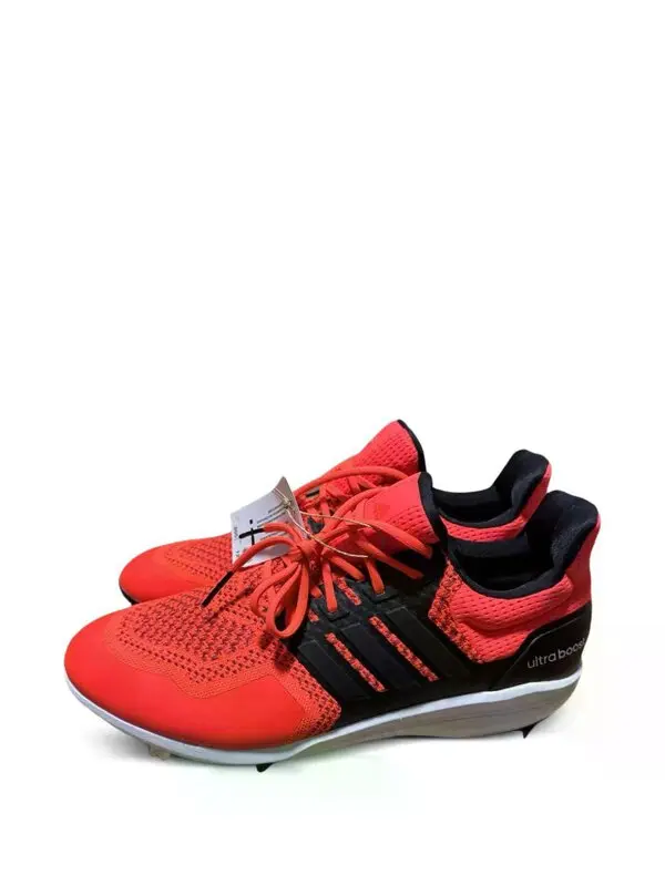 Adidas Ultraboost Dna 1.0 Dugout Baseball Cleats