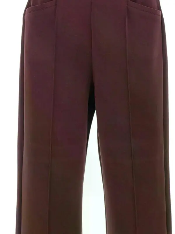 ELENA MIRÒ Palazzo Pants