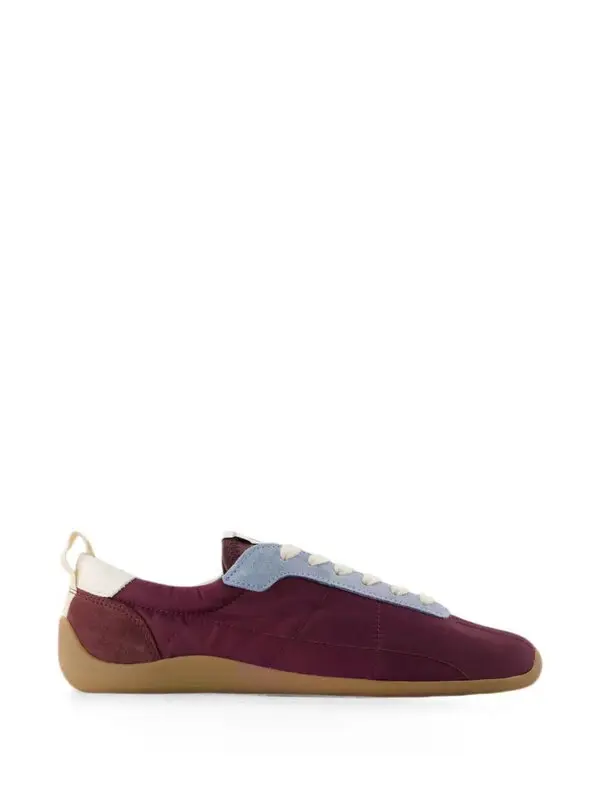 Kenzo Striker Low-top Sneakers