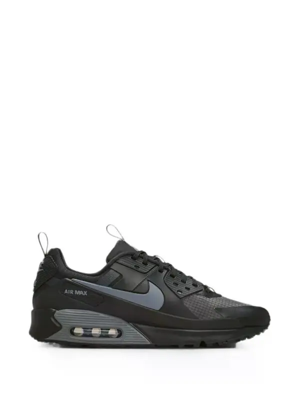 Nike Max 90 Drift Sneakers