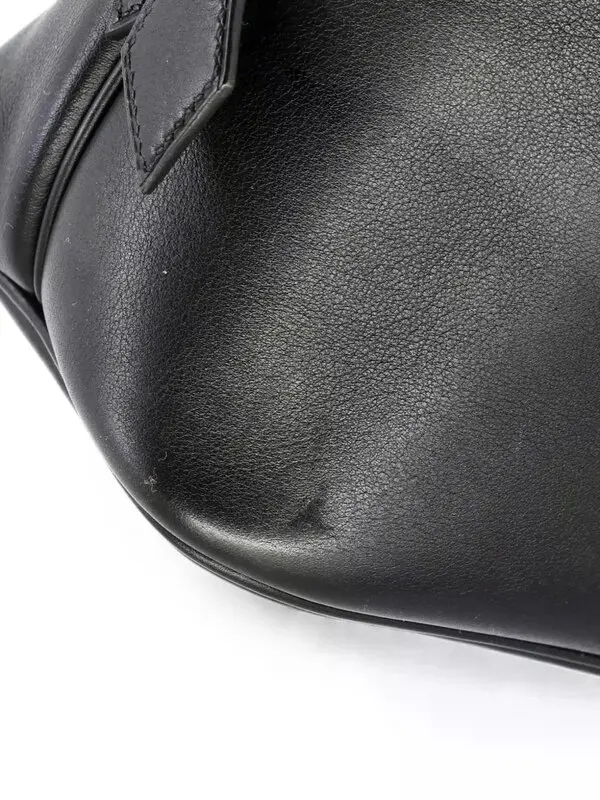Hermès Bolide 1923 Bag Swift 30 Satchel