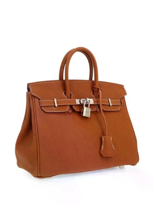 Hermès 2024 25 Birkin Handbag