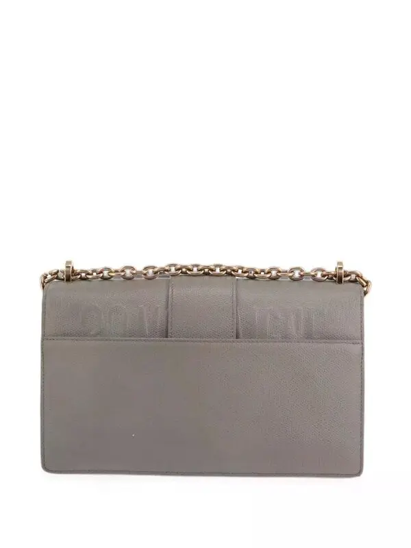 Dior 30 Montaigne Tote Bag