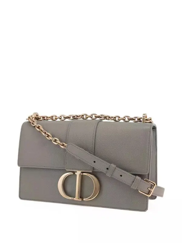 Dior 30 Montaigne Tote Bag