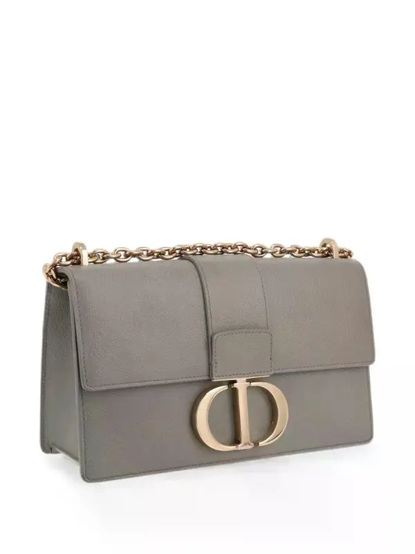 Dior 30 Montaigne Tote Bag