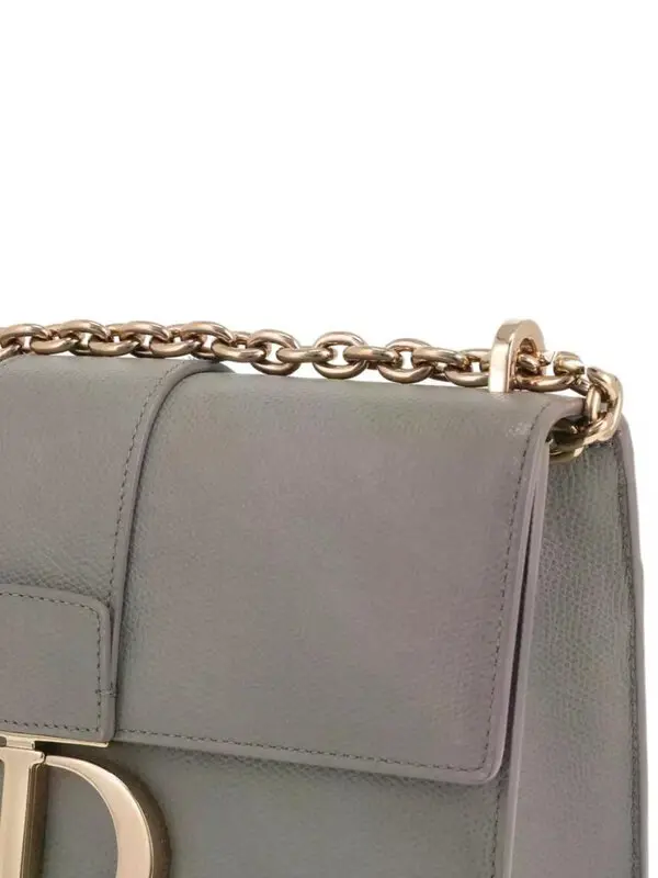 Dior 30 Montaigne Tote Bag