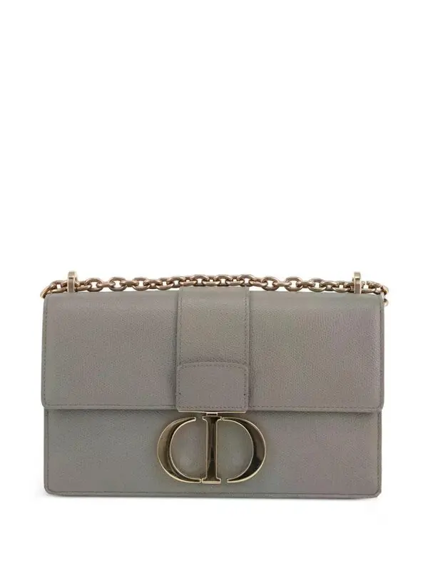 Dior 30 Montaigne Tote Bag