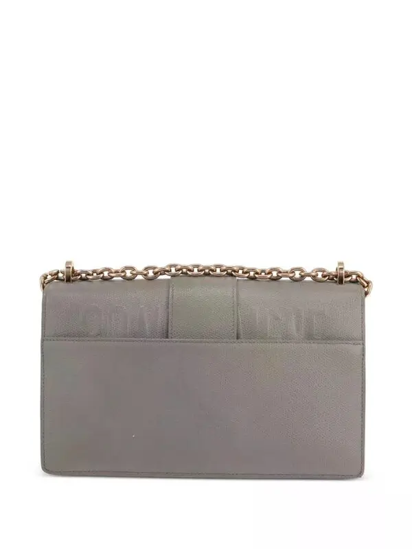 Dior 30 Montaigne Tote Bag