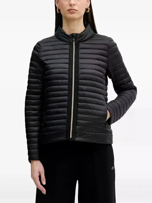 SAVE THE DUCK Reya Jacket