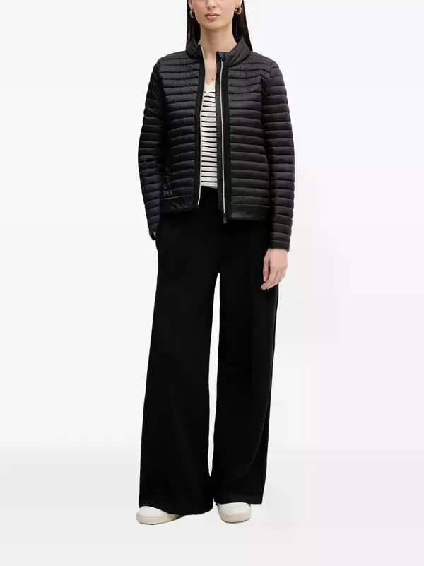 SAVE THE DUCK Reya Jacket