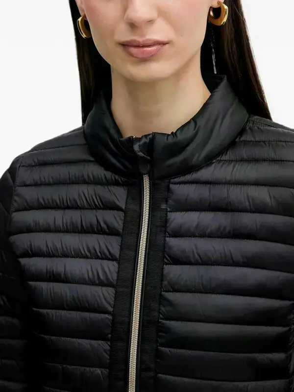 SAVE THE DUCK Reya Jacket