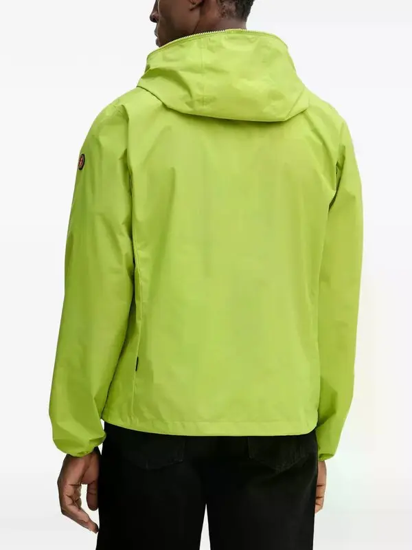 SAVE THE DUCK Zayn Jacket