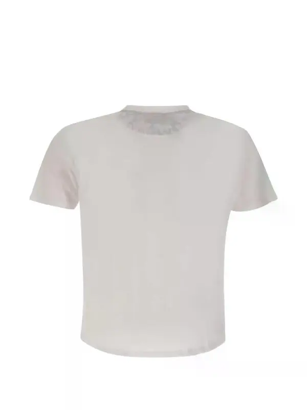 BOB Icon Graphic-print T-shirt