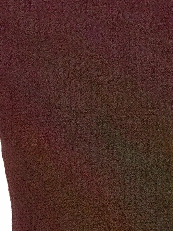 Marella Mulino Open-knit Sweater
