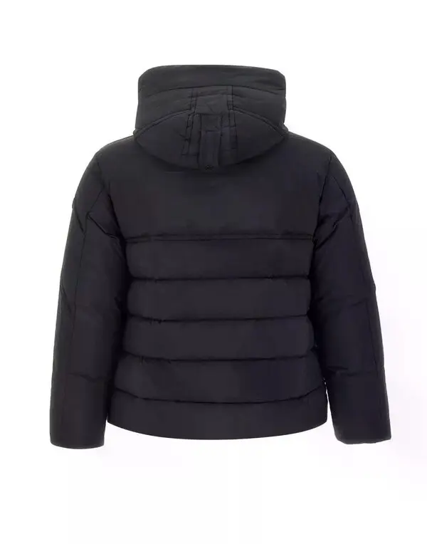 Peuterey Eddie Padded Down Coat