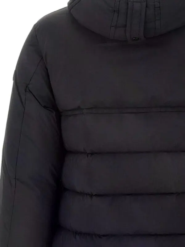 Peuterey Eddie Padded Down Coat
