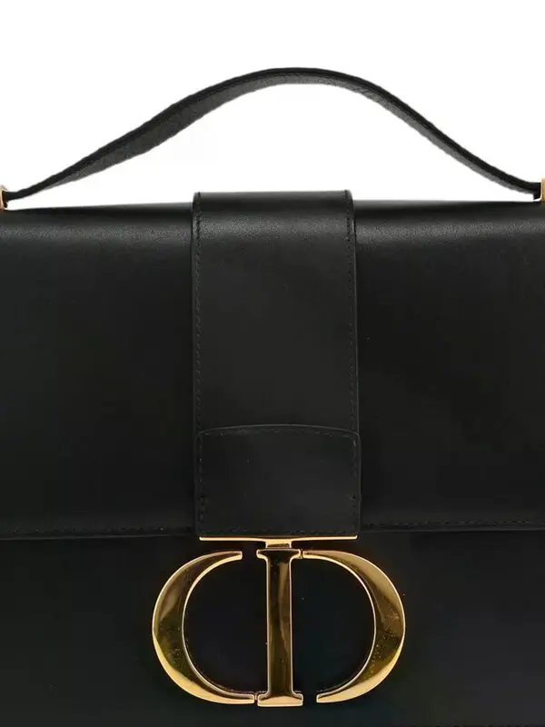 Dior 30 Montaigne Bag