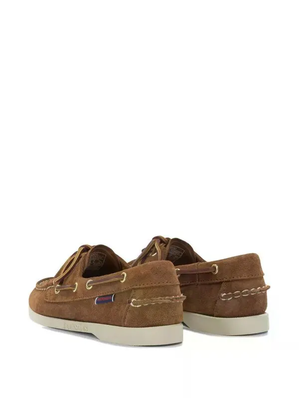 SEBAGO Docksides Boat Shoes