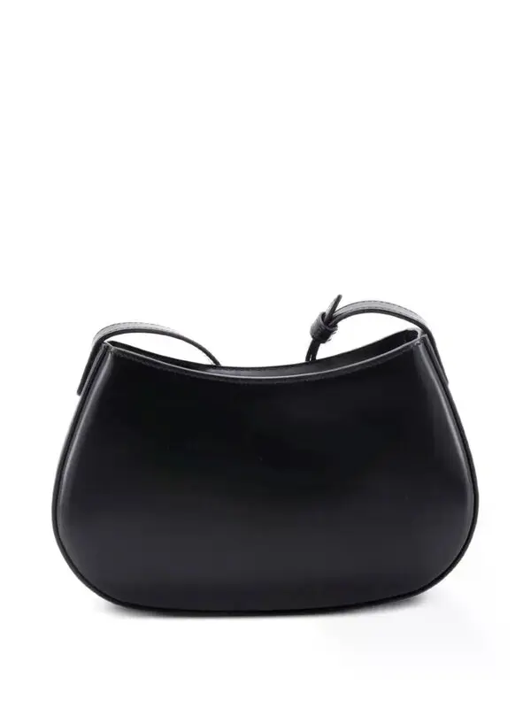 Celine Triomphe Tilly Bag Smooth Calfskin Medium Shoulder Bag