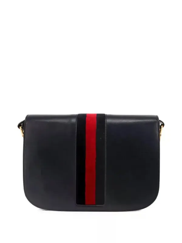 Gucci 2020's Horsebit 1955 Tote Bag