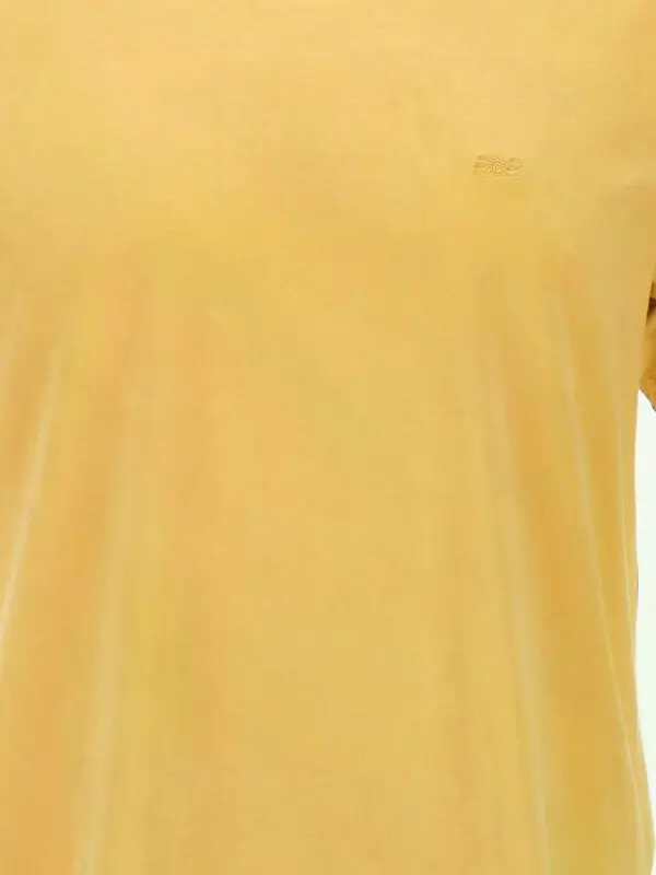 BOB Beach Cotton T-shirt