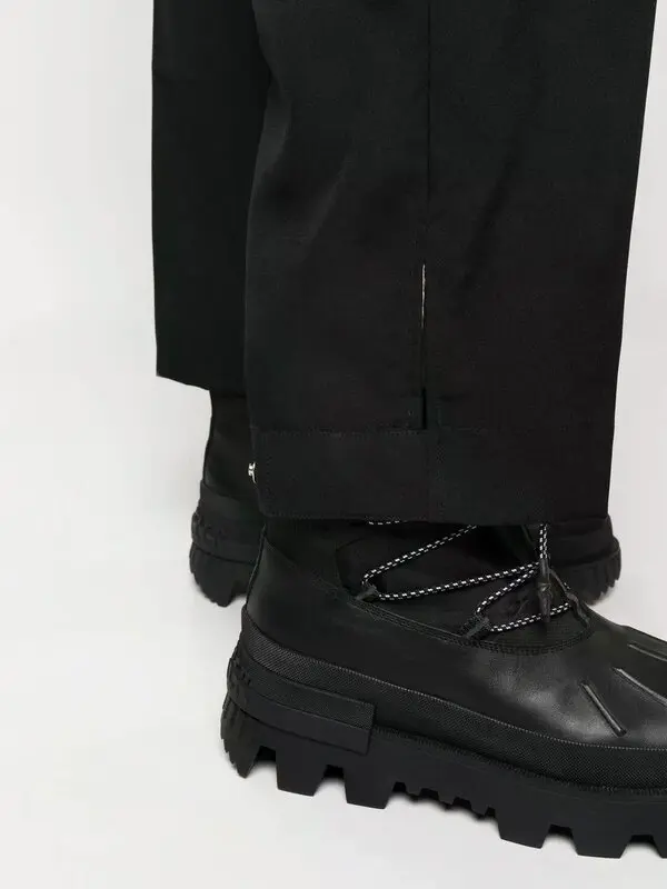 OAMC Cargo-pocket Trousers
