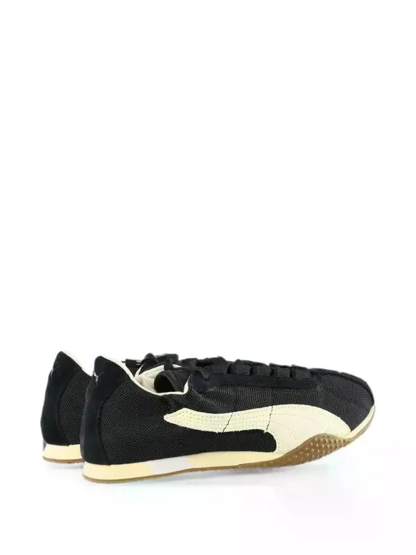 PUMA H-street Elastic Formstrip Sneakers