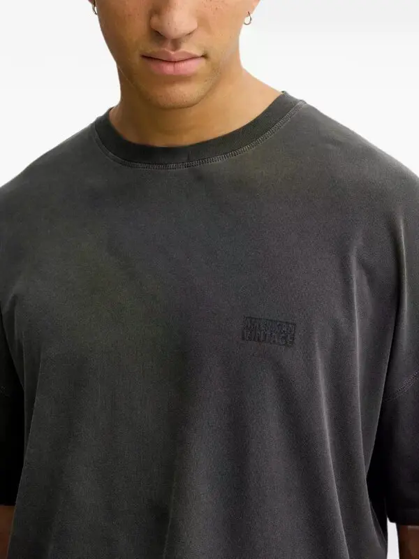 American Vintage Pymaz T-shirt