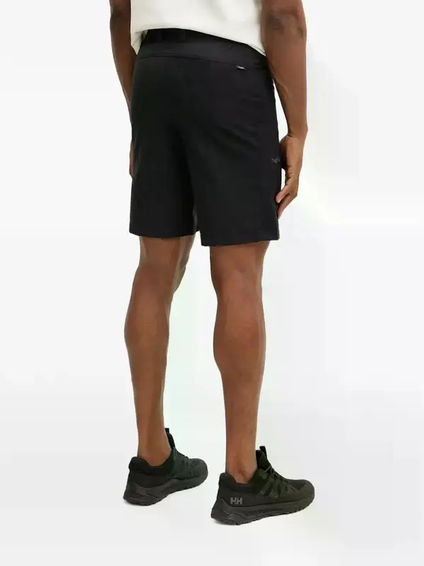 HAGLOFS Korp Lite Shorts