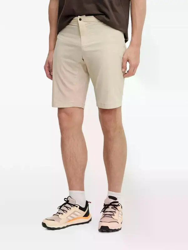 HAGLOFS Performance Shorts