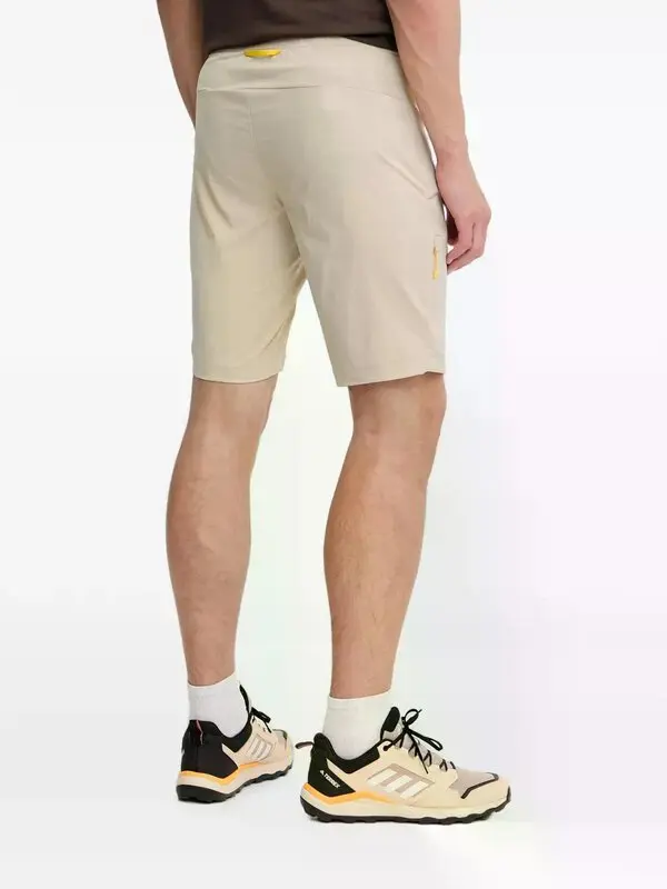 HAGLOFS Performance Shorts