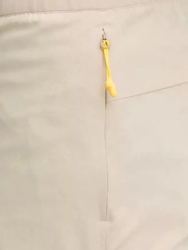 HAGLOFS Performance Shorts