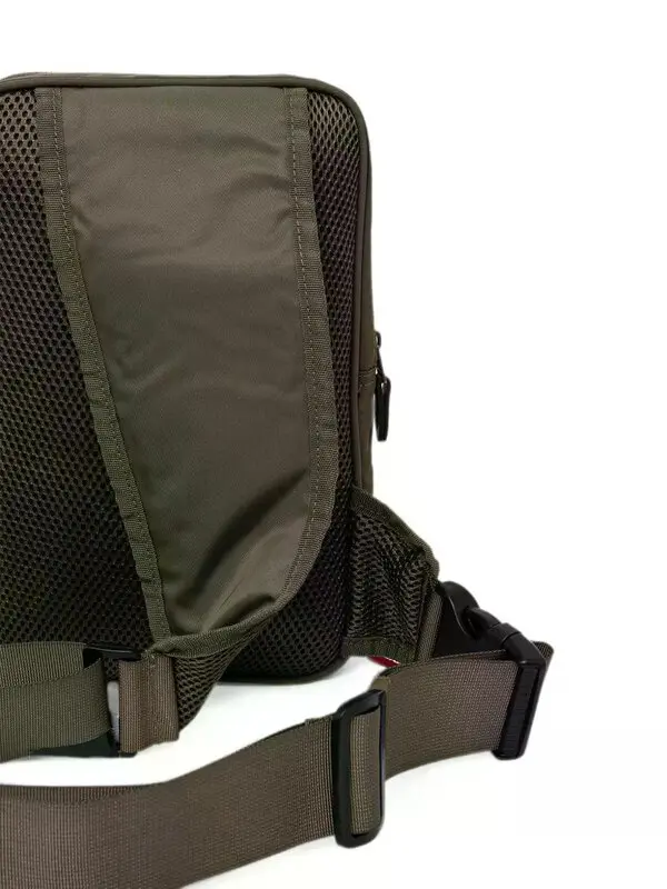 Alpha Industries Webbing Belt Bag