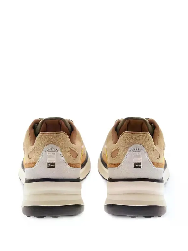 Herno Maggiore Sneakers