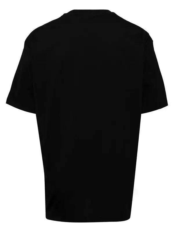 Bally Logo T-shirt