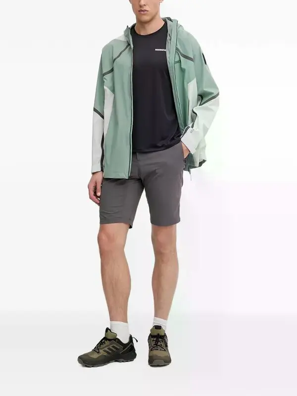 HAGLOFS Zip Shorts