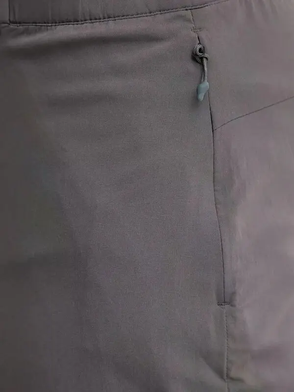 HAGLOFS Zip Shorts