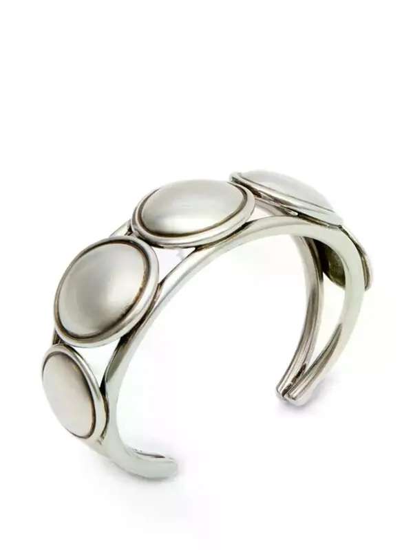 Isabel Marant Étoile Nedy Bracelet