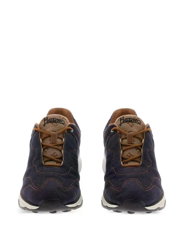 Herno Maggiore Sneakers