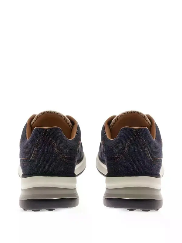 Herno Maggiore Sneakers