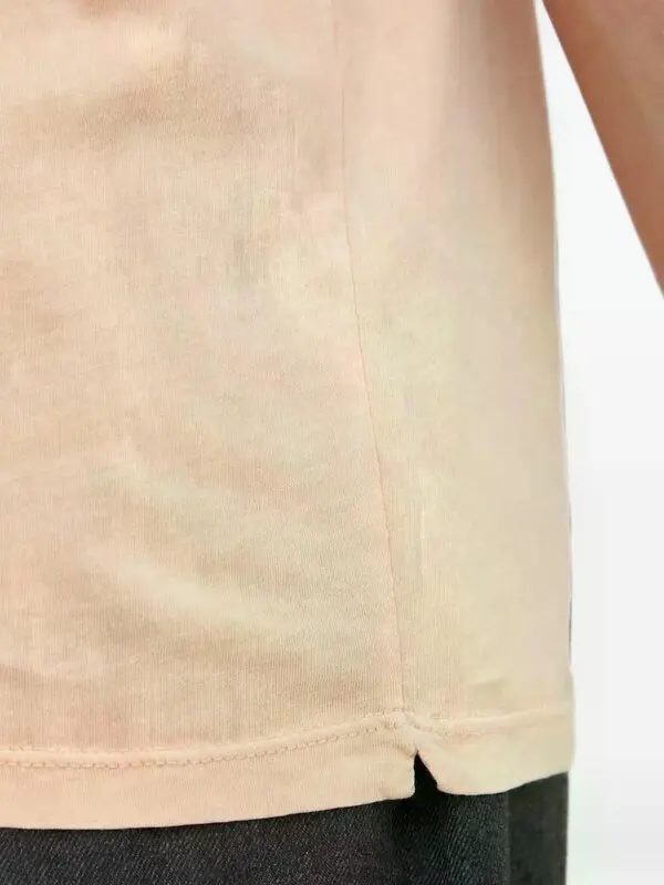 American Vintage Short-sleeve T-shirt