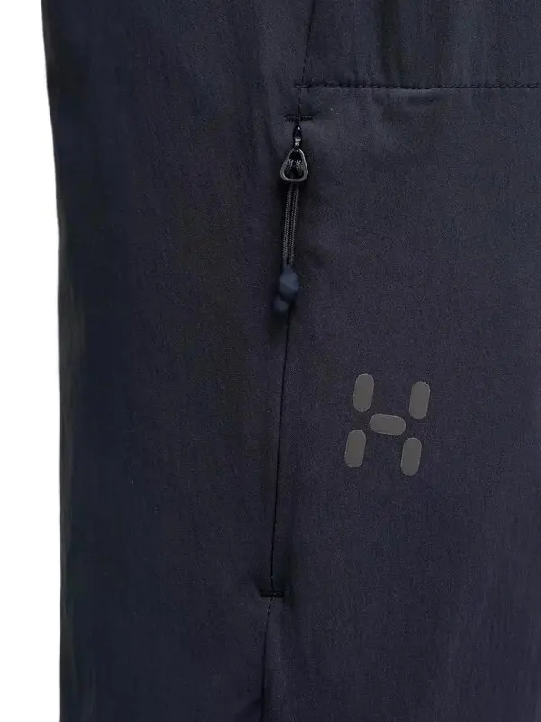 HAGLOFS Performance Trousers