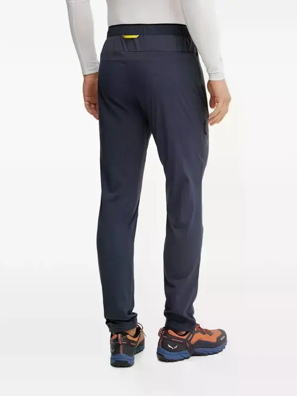 HAGLOFS Lim Fuse Ii Performance Trousers