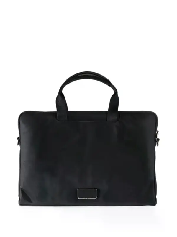 Tumi Dakota Laptop Case