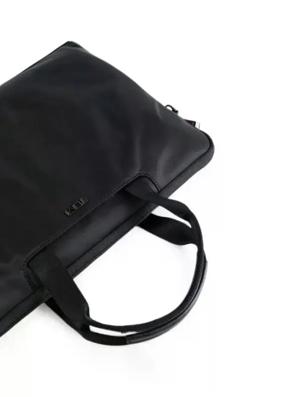 Tumi Dakota Laptop Case
